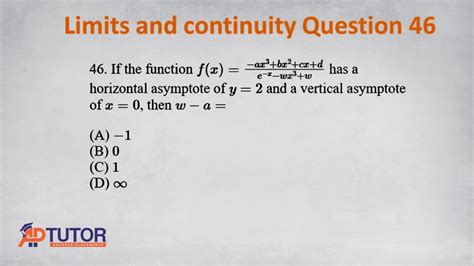 All Questions Ap Tutor