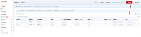 将 Vuejs 项目部署至静态网站托管，并开启 Gzip 压缩 知乎