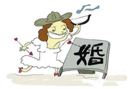 女詩人薛濤一生才俊環繞，卻一輩子沒嫁出去，揭露如今一女子現狀 每日頭條
