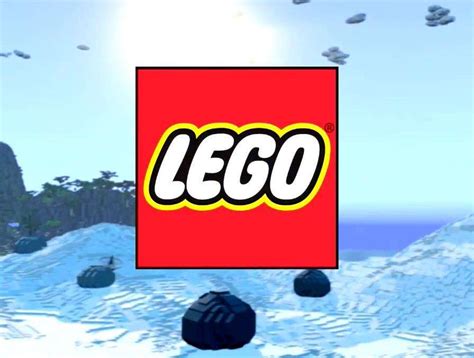 亿律风云世纪玩具 Lego乐高