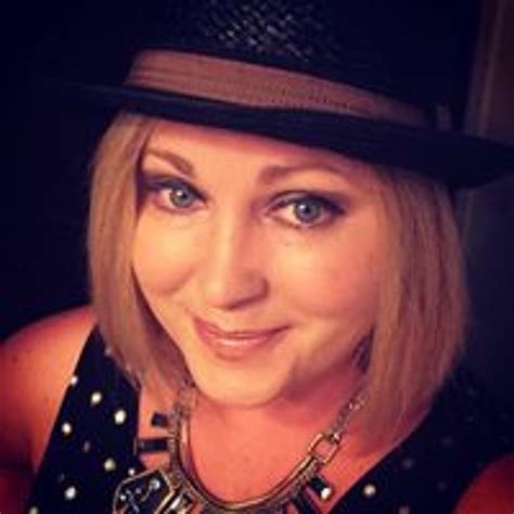 Stream Tana Brewster Music Listen To Songs Albums Playlists For Free On Soundcloud