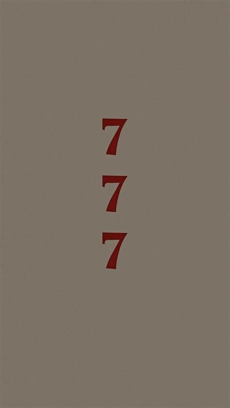 Pin By Dashrez On Ciilllcaaaat Simple Iphone Wallpaper Simple Phone