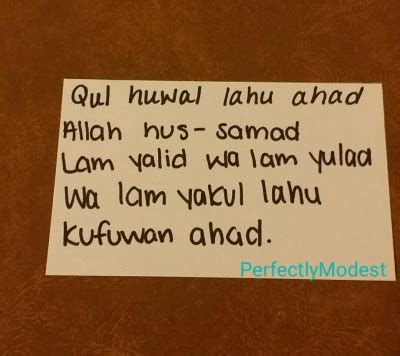 Perfectly Modest Tumblr Tumbex