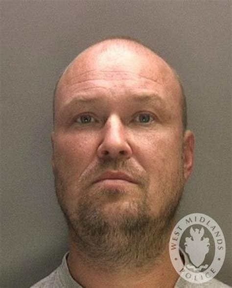 Bilston Man Guilty Of Killing Friend During Drunken Rage Birmingham Live