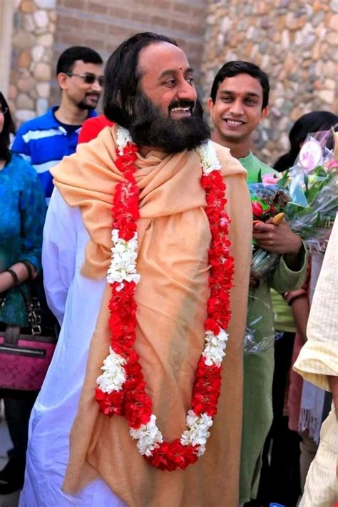 Vishnu Prakash On Linkedin Faith Is The Subject Of The Head And Devotion Is The Subject Of The