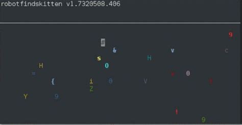 7 Open Source Terminal Based Games For Linux