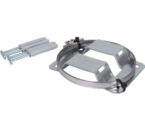 Кронштейны для расширительных баков купить по выгодной цене от 255 рублей Подобрать