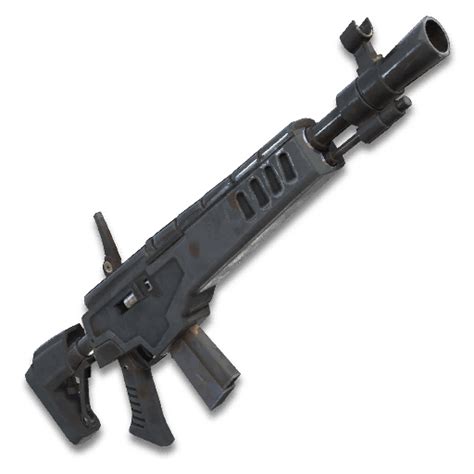 Chapter 1 Alternated Dooms Domain New Weapons Part 2 R