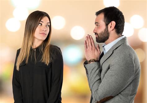 15 Reasons You Should Never Force Someone To Love You