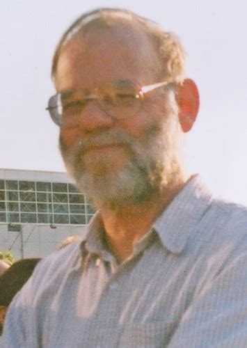 William Leiser Obituary 1942 2025 Madison Wi