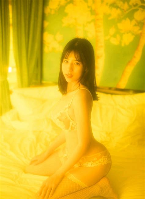 [xiuren秀人网]no 1282 嫩模艾栗栗私房大尺度全裸露美乳翘臀撩人姿势火辣诱惑写真42p Ia 1100000120 Porn