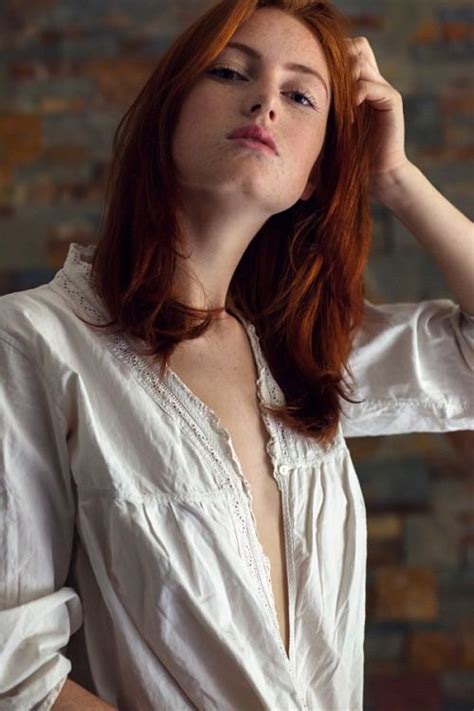 Flooded Motel Porn Pic Eporner