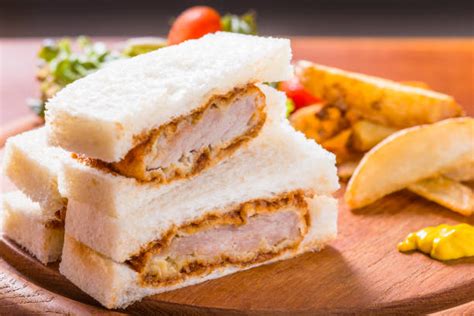 Katsu 스톡 사진 및 일러스트 Istock