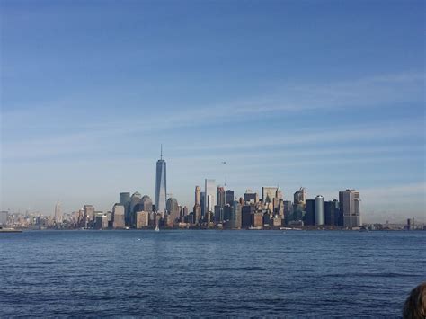 Dental Implants Manufacturer Dentin Implants Technologies Ltd