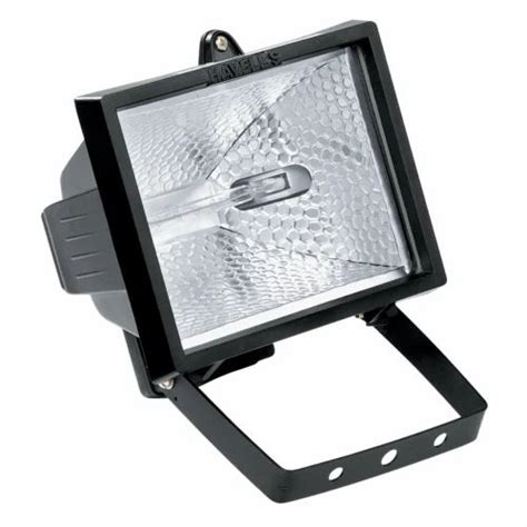 Halogen Light Wont Turn On Shelly Lighting