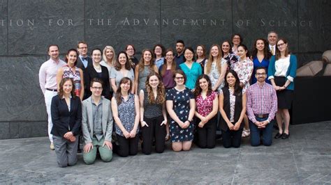 Aaasmassmediafellows Sciencereporting Scicomm Luisa Torres Phd