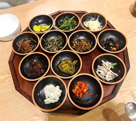 명인밥상 송파한정식집 가족모임장소추천 서울한정식집 경찰병원역맛집 네이버 블로그