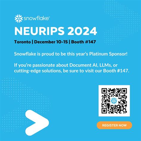 Karie Hoelzer On Linkedin Neurips 2024 In Vancouver Is Just Around The