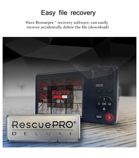 ph&co | PC Depot. SANDISK 32GB EXTREME MICRO SD CLASS 10 CARD SDSQXAF ...