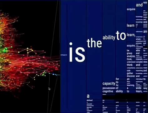 Velais On Linkedin Velais Ai Gptmodels Machinelearning Innovation Techtalk