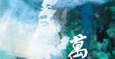 《万里千寻》等17部优秀纪录片作品摘得“金红棉”腾讯新闻