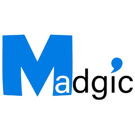 Madgic Ecran Total