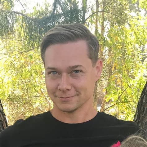 Jimmy Ahlander Youtube