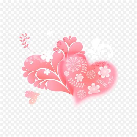 粉色现代海报装饰PNG图片素材下载 图片编号10386779 PNG素材网