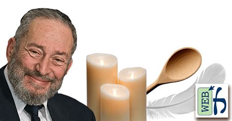 Analyzing The Talmud Bedikat Chametz