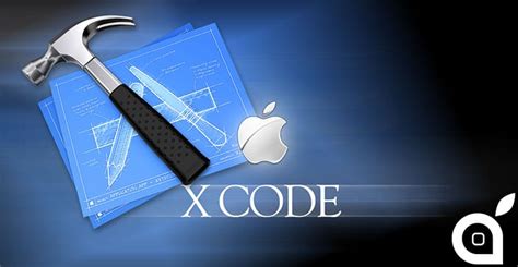 apple aumenta il prezzo del developer program per ios e mac ispazio