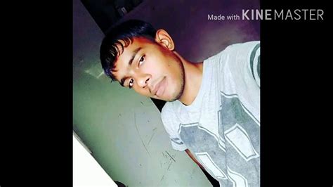 Isare Teri Karti Nigah Youtube