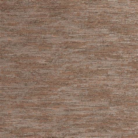 Tapeta Tekstylna Casamance 71110487 Powell Jasper Tapety Sklep
