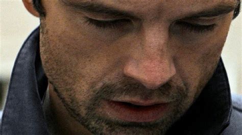 Multiversx On Tumblr