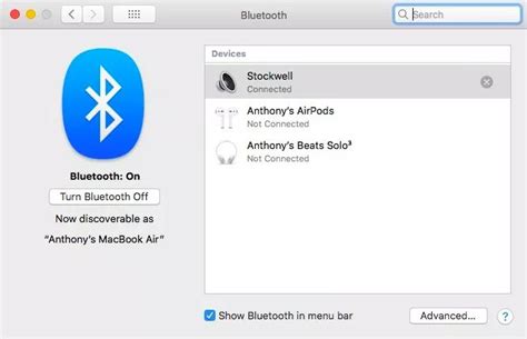 How To Connect Beats Wireless To A Phone Or Computer