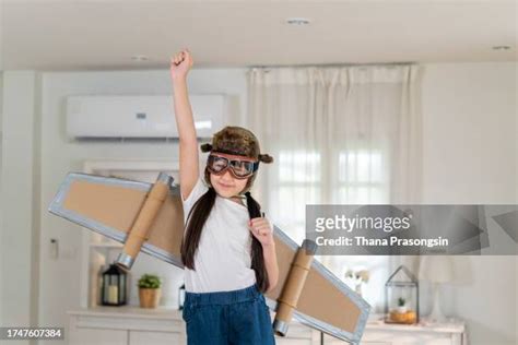 Girls Aviator Sunglasses Photos And Premium High Res Pictures Getty