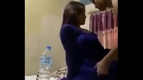 Nepali Couple Sex Videoand