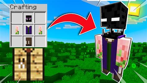 Answer Have Fun Admiration Custom Mobs Minecraft Society Toxicity