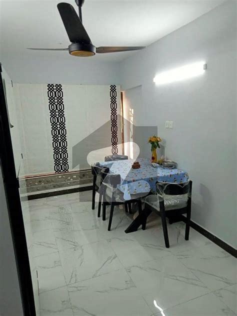 Buying A Prime Location Flat In Karachi Gulshan E Iqbal Block 2 Gulshan E Iqbal Gulshan E