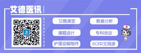 Spss数据spss教程：数据分组 Csdn博客