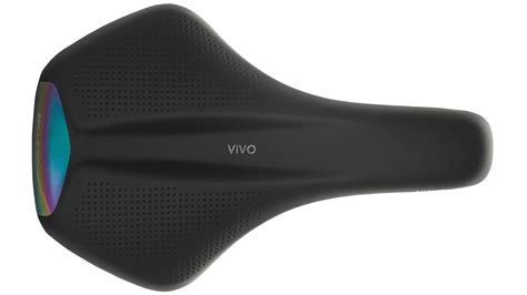 Selle Royal Sattel Vivo Athletic hier bestellen MTB Sättel