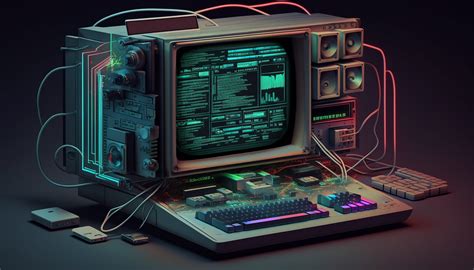 How Leo Is Designed For Scalability And Security In Private