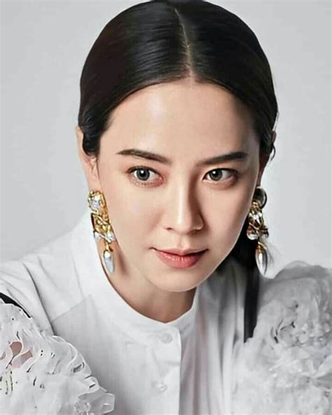 Pin By Yukiko Desu On Song Ji Hyo 송지효 Beautiful Songs Ji Hyo Song