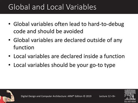 Lecture 12: C Programming - ppt download