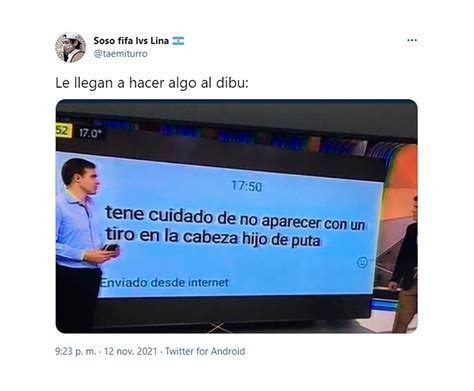Los mejores memes de Argentina Uruguay de la suplencia de Messi al gran gol de Di María Infobae