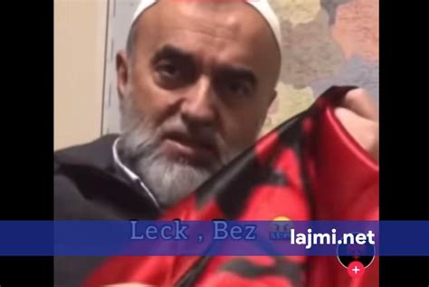 Flet Hoxha I Mercedesit Pasi Iu Publikua Videoja Ku E Quante “leckë