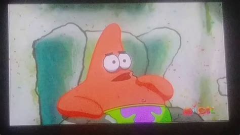 Spongebob Patrick Smartpants Youtube
