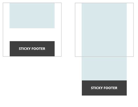 nicepage 3 5 january 28 2021 stick footer option new post details