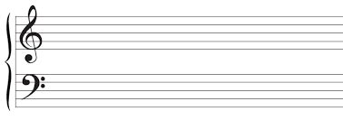 MT Diagram Quizlet