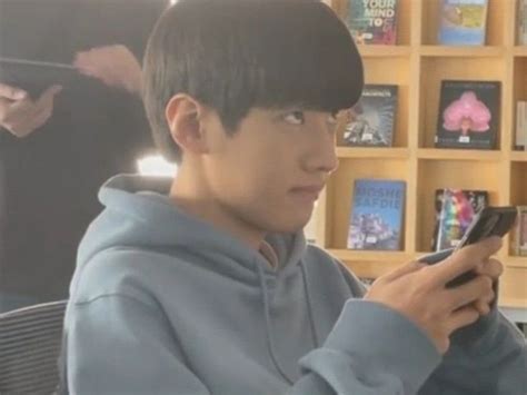 Pin On Jaechan