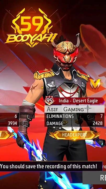 Cs Ranked 1vs4 🥵 Dominating In Regional Lobby Clutch On Live 🔥 Youtube